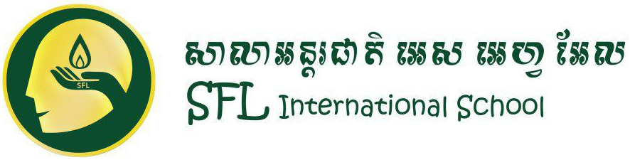 SFL International School